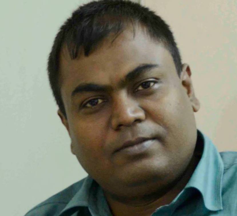 Our guest bloggers – Bollywood Journalist