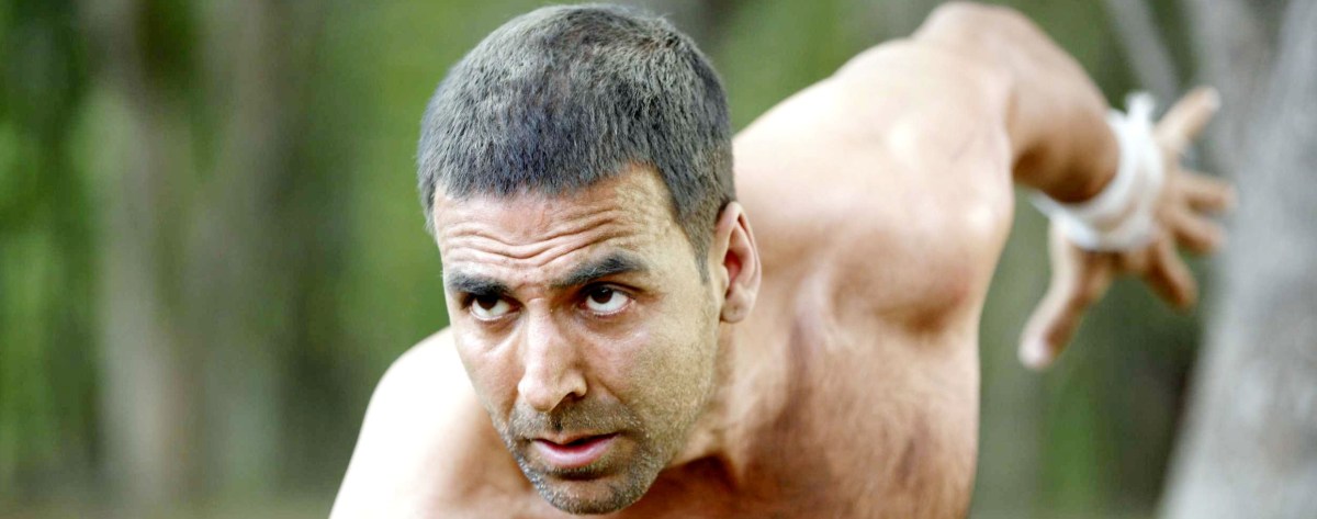 The Akshay Kumar I know – Bollywood Journalist
