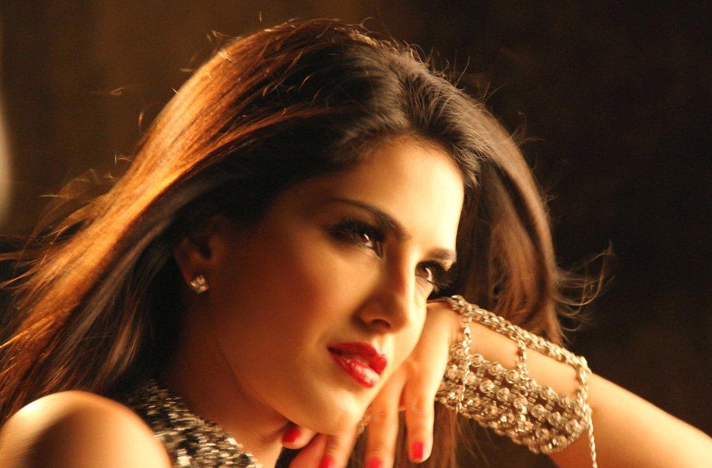 Under Bunny’s Hat – Bollywood Journalist