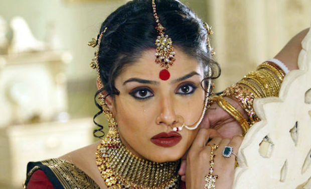 A stitch in time – Bollywood Journalist