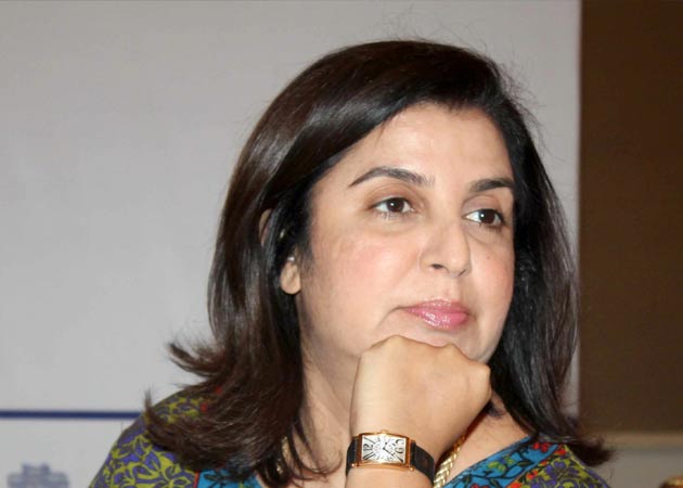Bollywood Nostalgia – Bollywood Journalist
