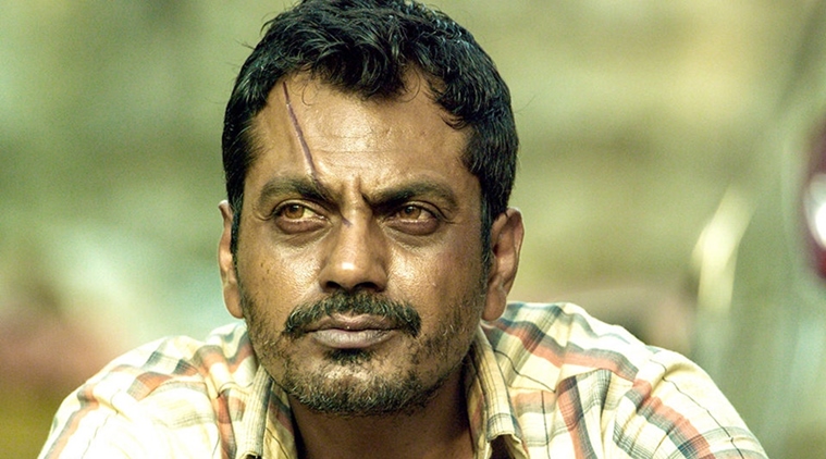 Movie Review By Khalid Mohamed: Raman Raghav 2.0 – Bollywood Journalist